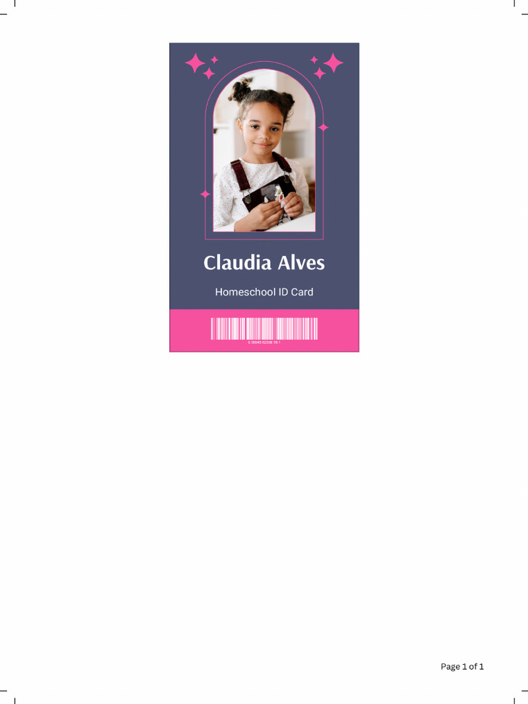 Untitled Design - 20250407 - 192953 - 0000 | PDF