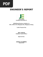 Nautical Calculations (Gyro Error Calculation) | PDF | Tide | Water