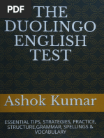 Ifc Organization Chart | PDF | International Finance Corporation ...