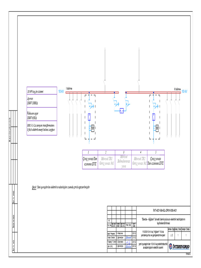 İnt Ady Ba El DRW 008 A01 | PDF