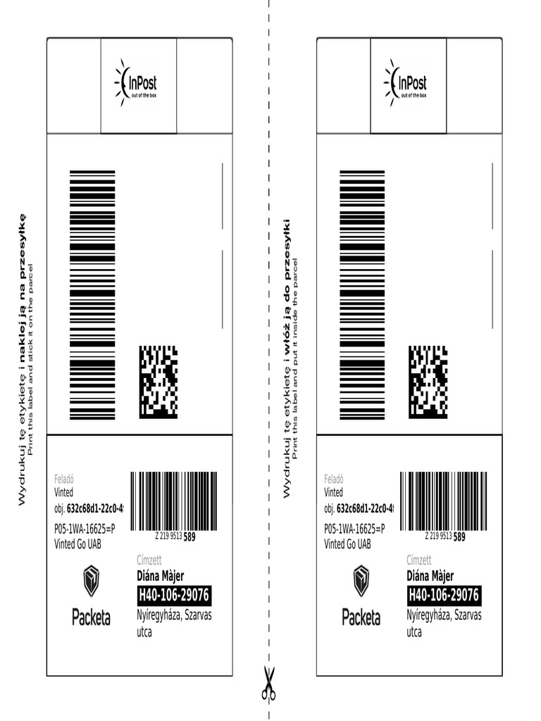Inbound 2837942570819187659 | PDF