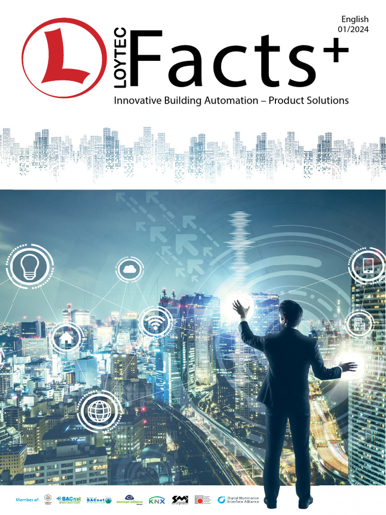 L-FACTS-PLUS_EN_20240505 | PDF | Building Automation | Computer ...