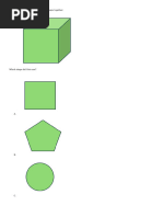 Bebras Computational Thinking | PDF | Laundry | Algorithms