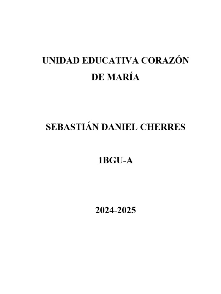 Ensayo sobre el Fútbol y su Importancia | PDF | Asociación de Futbol ...