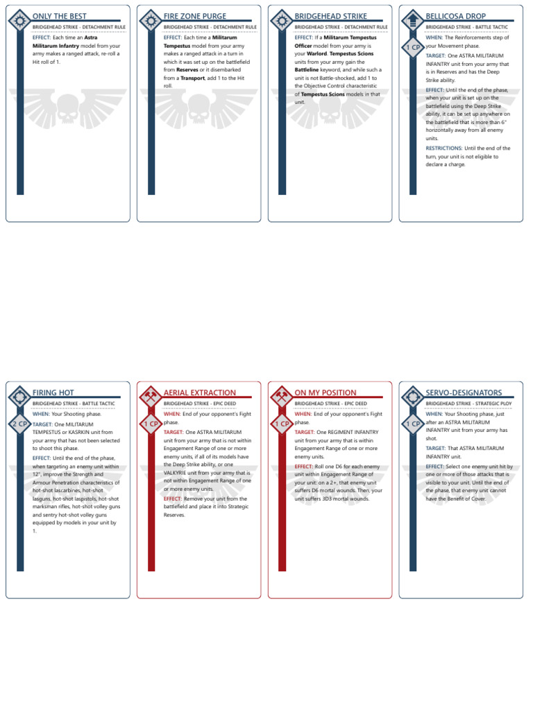 Bridgehead | PDF | Infantry | Military Operations