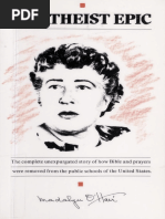 March Book One (John Lewis Andrew Aydin Nate Powell) (Z-Library) | PDF