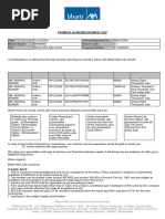 LIC Revival Form 680 Instructions | PDF | Government | Common Law