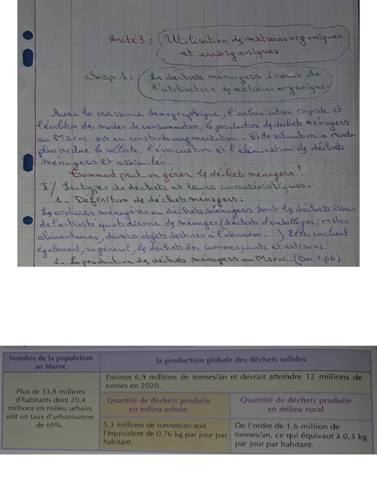 2pc Cours7 | PDF