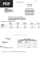 VA Form 10-7959c | PDF | Medicare (United States) | Veterans Health ...