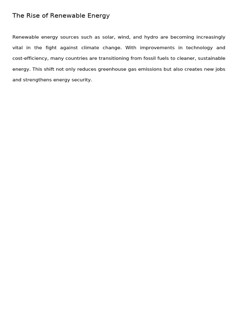 Unicode Article 1 Pdf