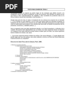 Nivelación y Apisonado de Terreno | PDF | Fundación (Ingeniería)