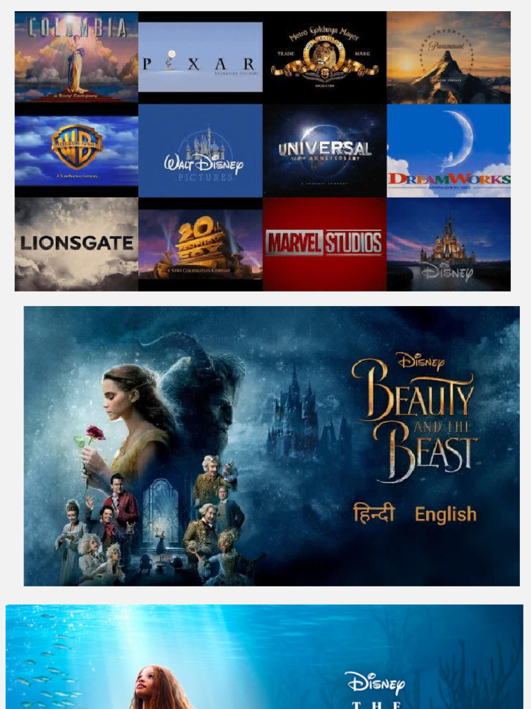 Literary Criticism Intro | PDF