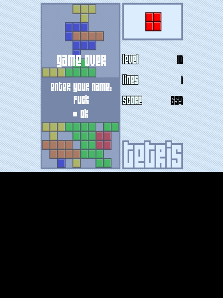 Home Hypackel 2 | PDF