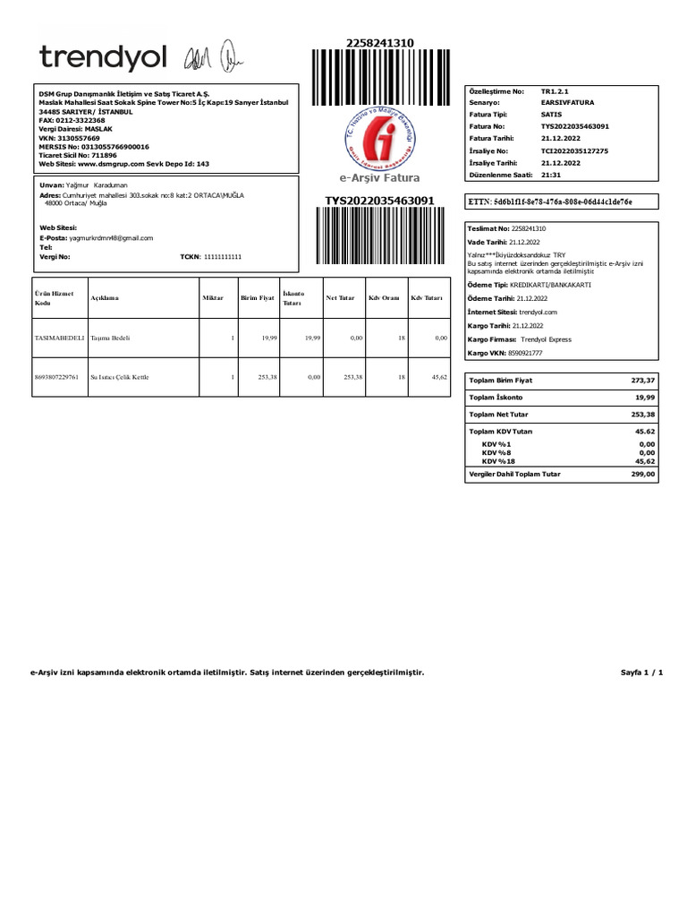 5d6b1f1f-8e78-476a-808e-06d44c1de76e | PDF