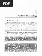 Property Method Selection Guidelines | PDF | Thermodynamics | Physical ...