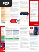 Momentum Health4Me Rewards Guide | PDF