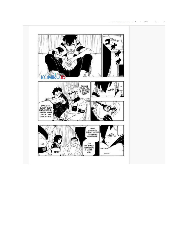 New Microsoft Office Word Document 78685 | PDF