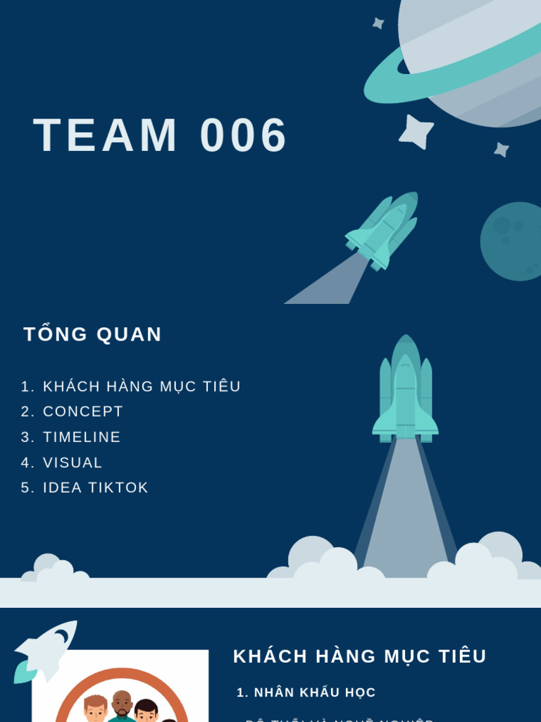 Team 6 | PDF