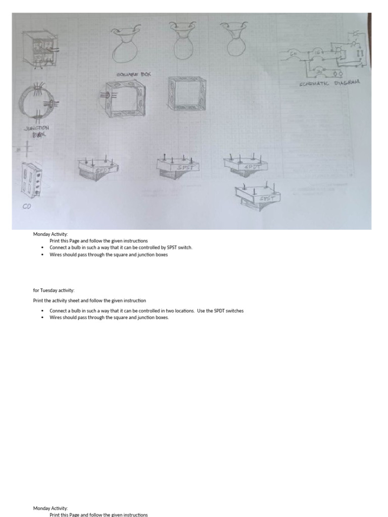 a-and-b-eim-activity | PDF