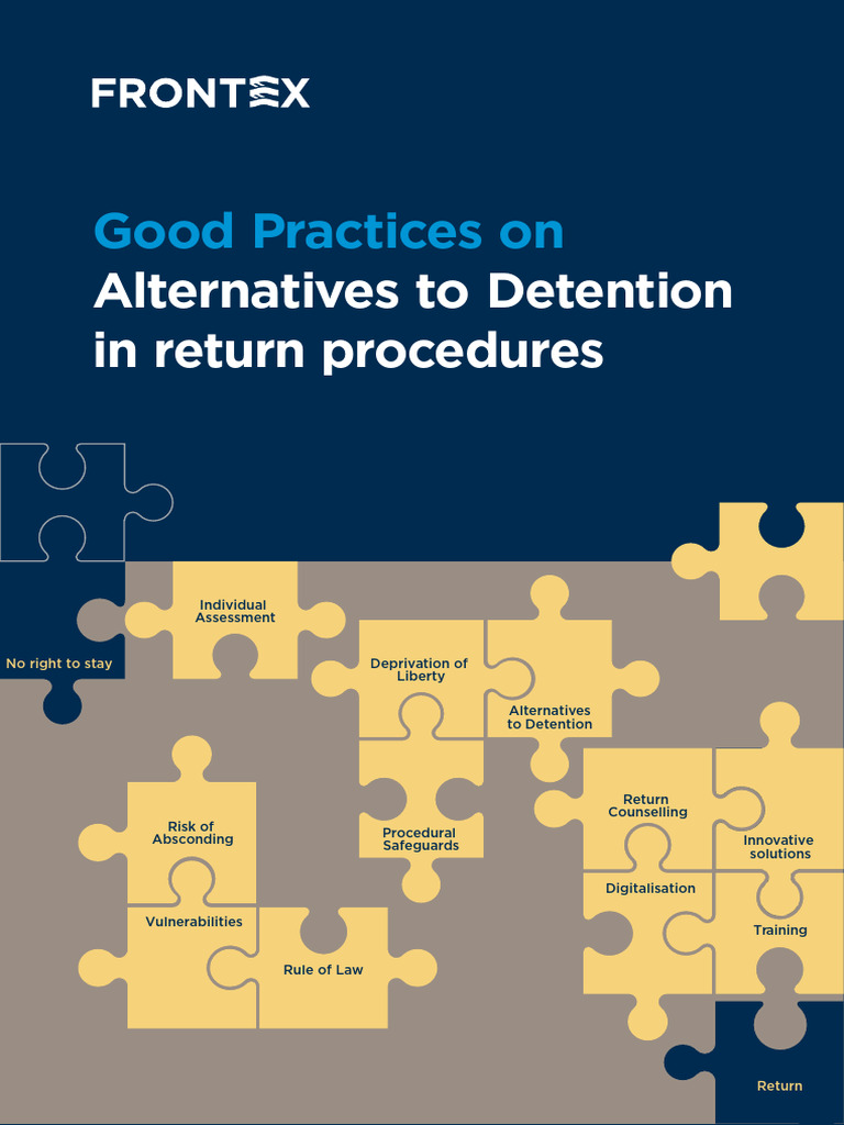 good-practices-on-alternatives-to-detention-in-return-procedures-main ...