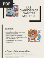 (PDF) Indian Diabetes Risk Score (IDRS) as a Strong Predictor of ...