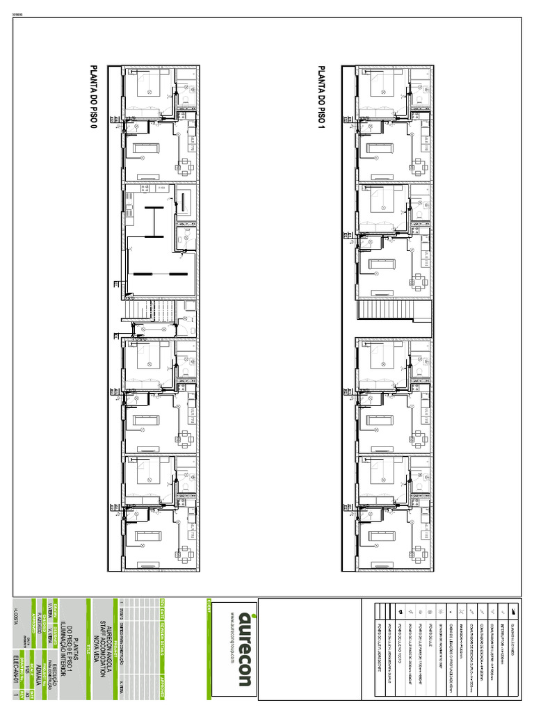 ELEC-AN-01 - Rev 1 | PDF