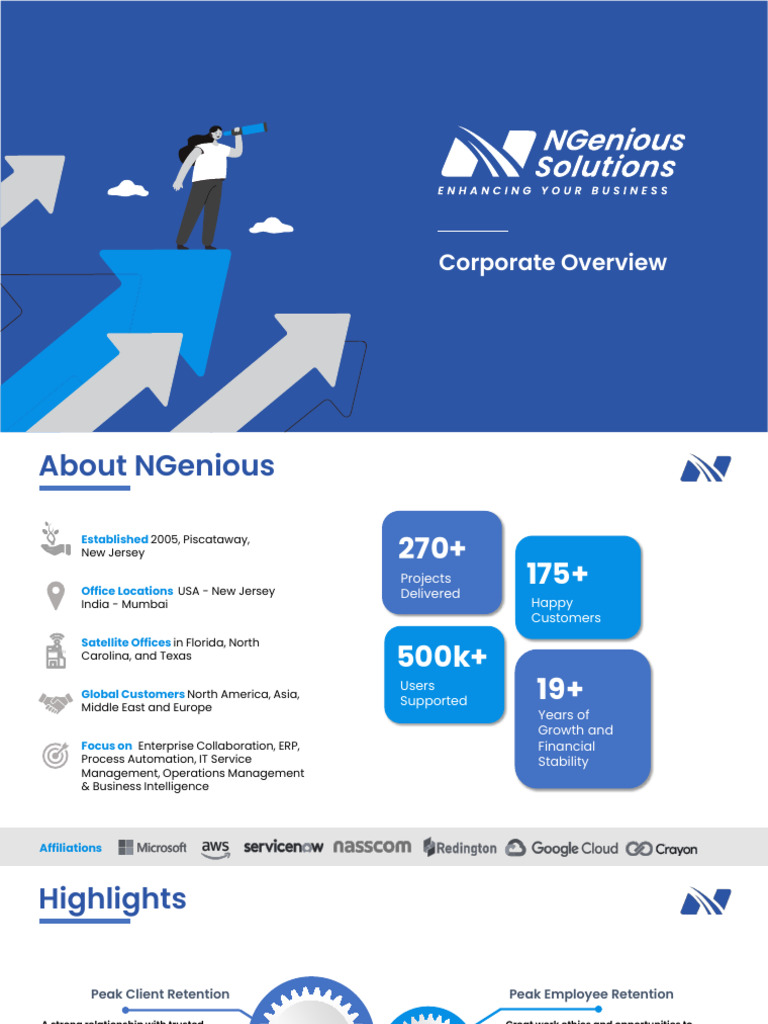 ServiceNow Capabilities V1.4 | PDF | Automation | Usability