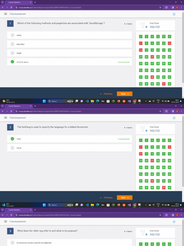 FinalAssignment | PDF