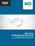 Slab Design Eurocode | PDF | Mechanical Engineering | Physical Sciences