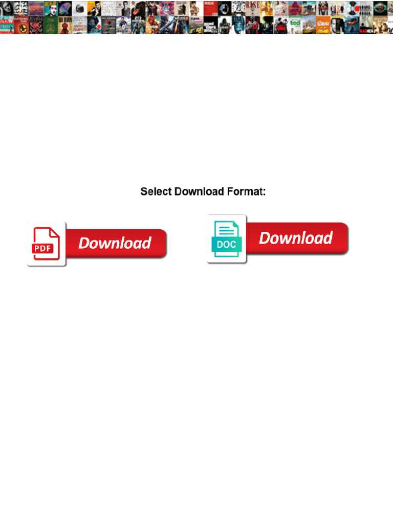 Affidavit of Return Sample | PDF | Affidavit