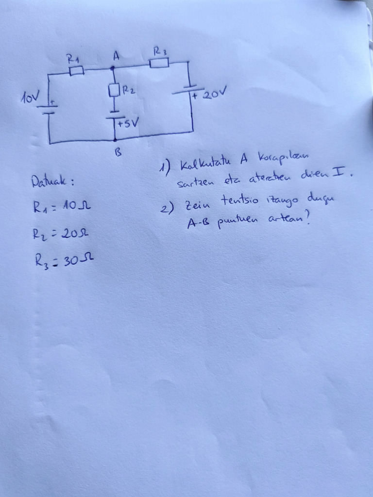 Ariketa20250328 1105 | PDF