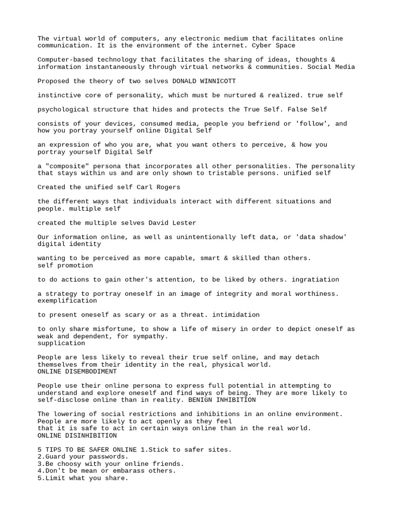 gizmo-cards-1743575783865 | PDF | Sexual Arousal | Masturbation