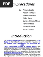 LNG Quality Specifications PDF | PDF