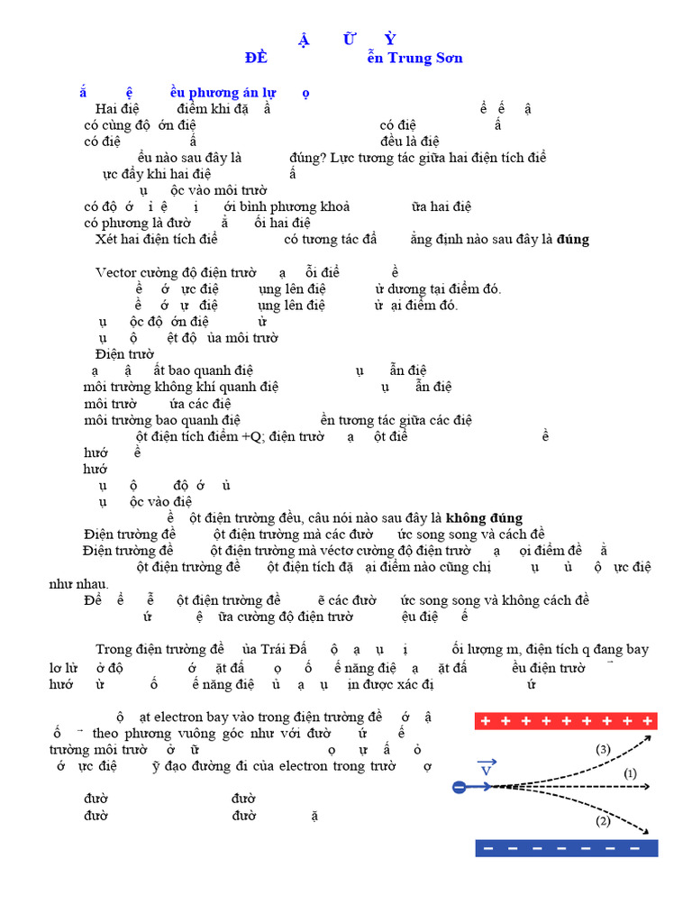 VL11.GK2. DE 02 | PDF