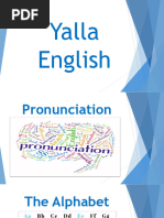 IPA Vowel and Consonant Practice | PDF | Consonant | Phonetics