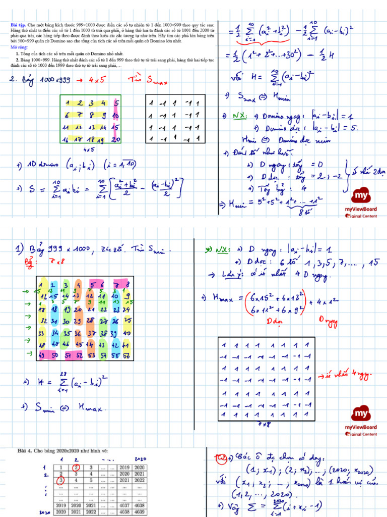 9 3 Pdf