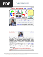 Cac Form 2 | PDF