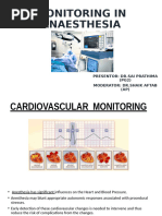 Components of Pneumograph | PDF