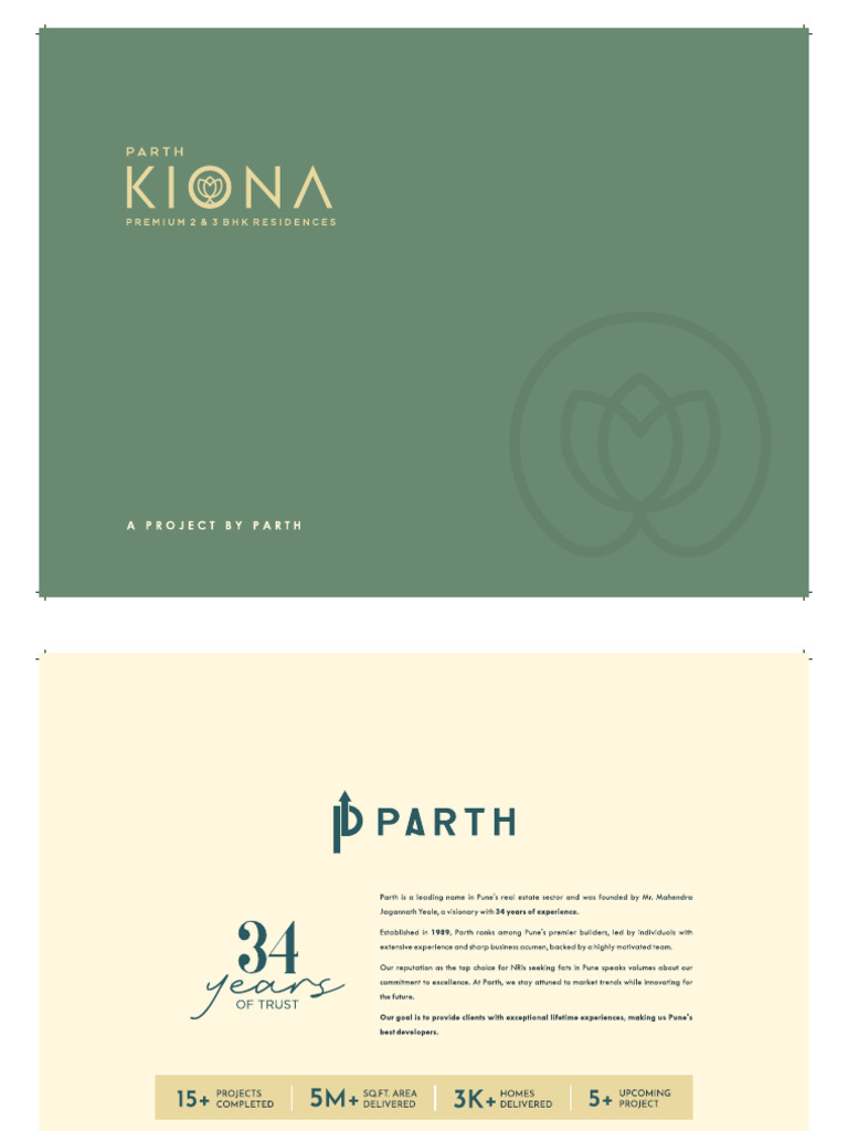 247237-parth-kiona-brochure-95041743688790940 | PDF