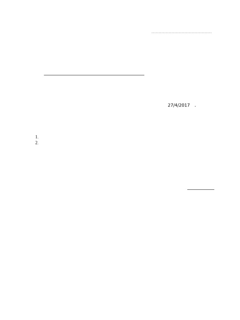 For Anbesa Beer | PDF