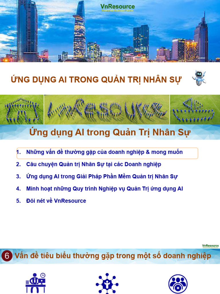 HT4 - TL4 - VN Resource | PDF