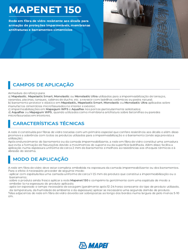 mapenet-150 | PDF | Óculos