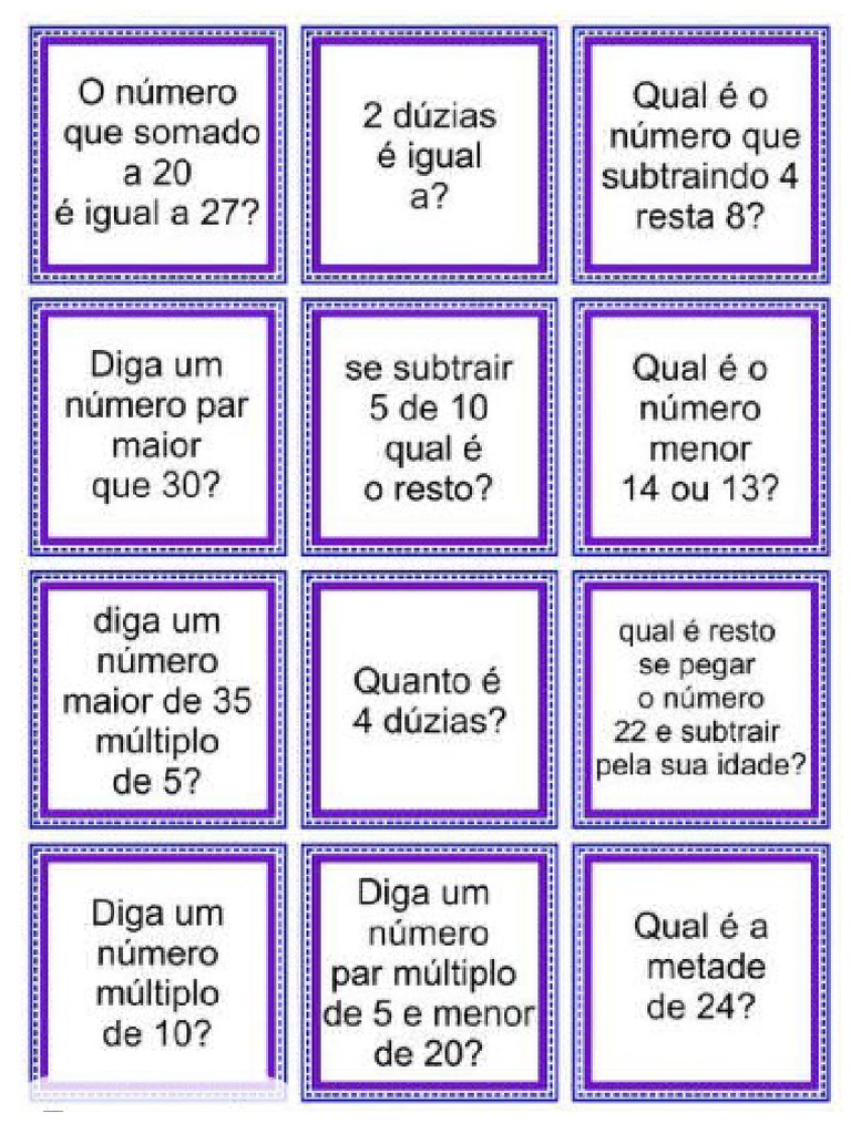 Jason Atv11 | PDF