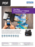 Understanding IPM vs PPM in Printers | PDF | Canon Inc. | Printer ...