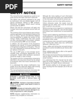 GRE Piping Data Sheets | PDF | Civil Engineering | Manufactured Goods