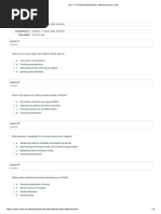 AVBOB CSI Funding Application Form | PDF