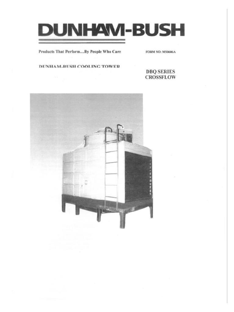 DBQ | PDF