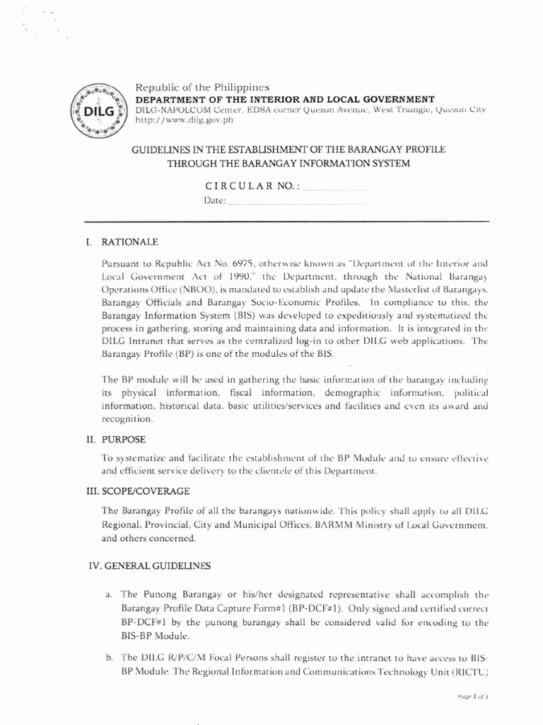 Dilg Joincircular 202026 - 58c76beef2 | PDF