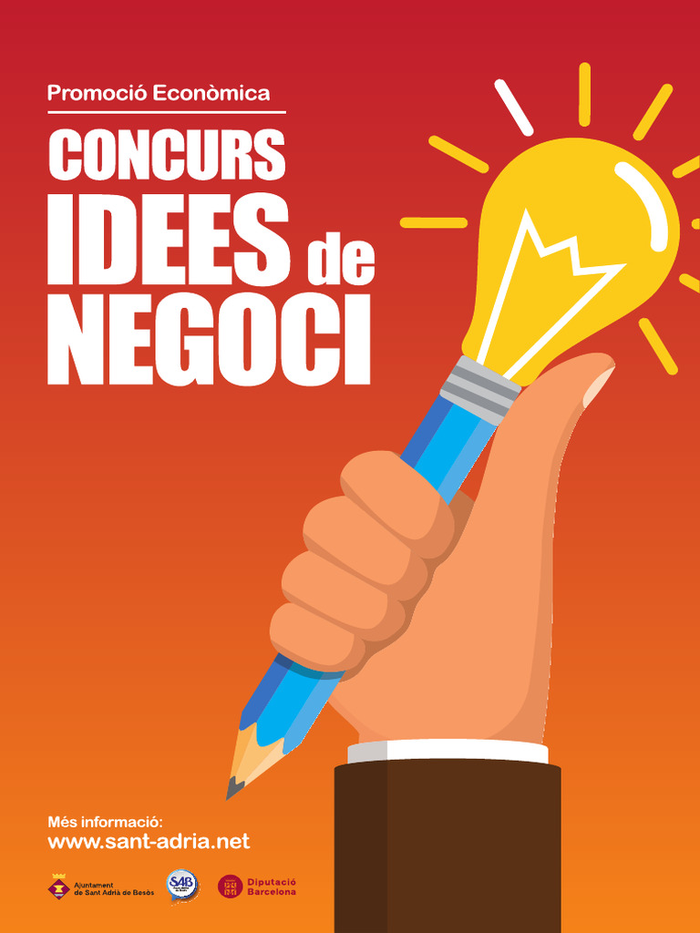 Formulari Del Projecte 2025 | PDF