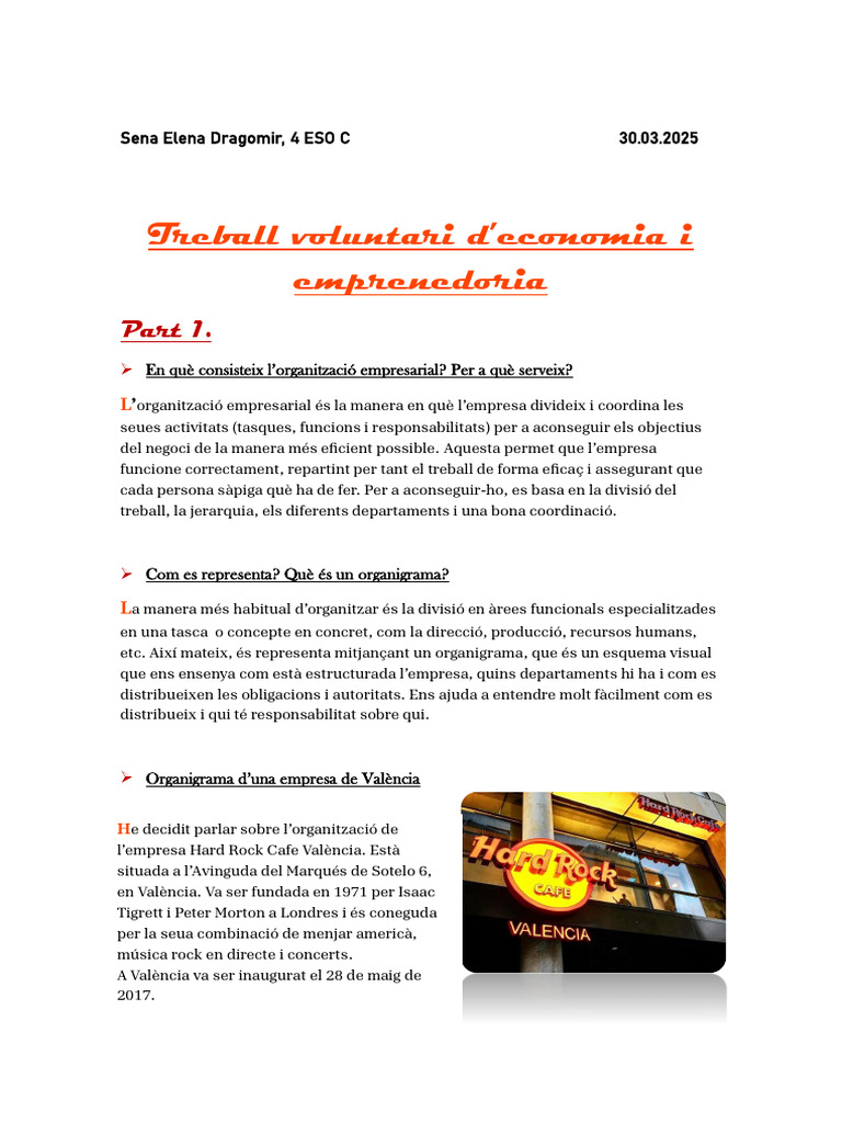 Tre Ball Eco | PDF